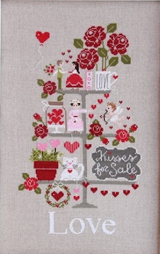 MC22 - Celebrate Love - Fili&Coccole